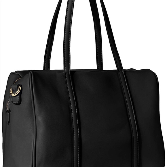 MG Collections | Bags | New Mg Collection Bowling Purse | Poshmark